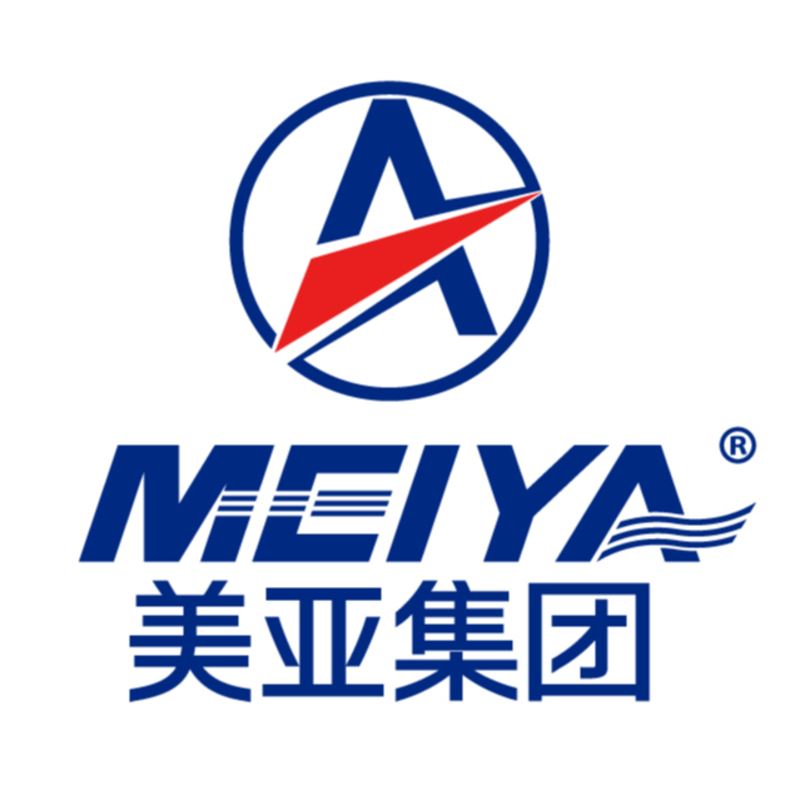 美亚集团 - 企业详情 - 旅连连